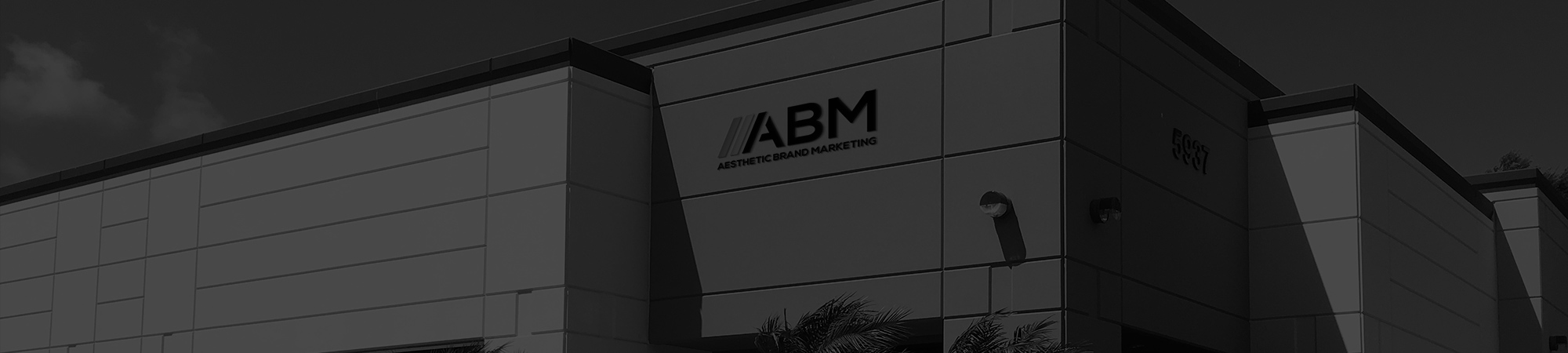 banner-building - Aesthetic Brand Marketing